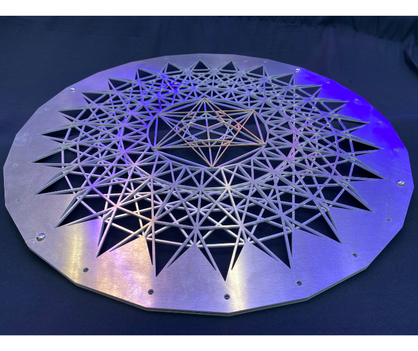 Gallery – Blue Diamond Fabrication, LLC